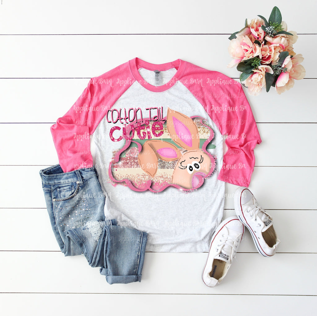 100 school days sweeter – Print & Press Barn